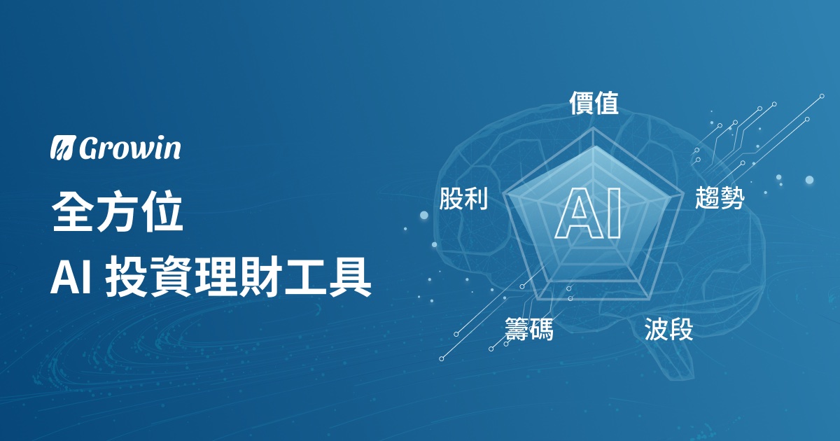 VTR - Ventas, inc. Stock Price & AI Analysis - Growin